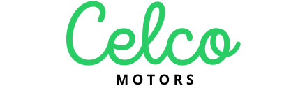 Voiture d'Occasion Certifiée | Garantie 6 Mois Offerte - Celco Motors